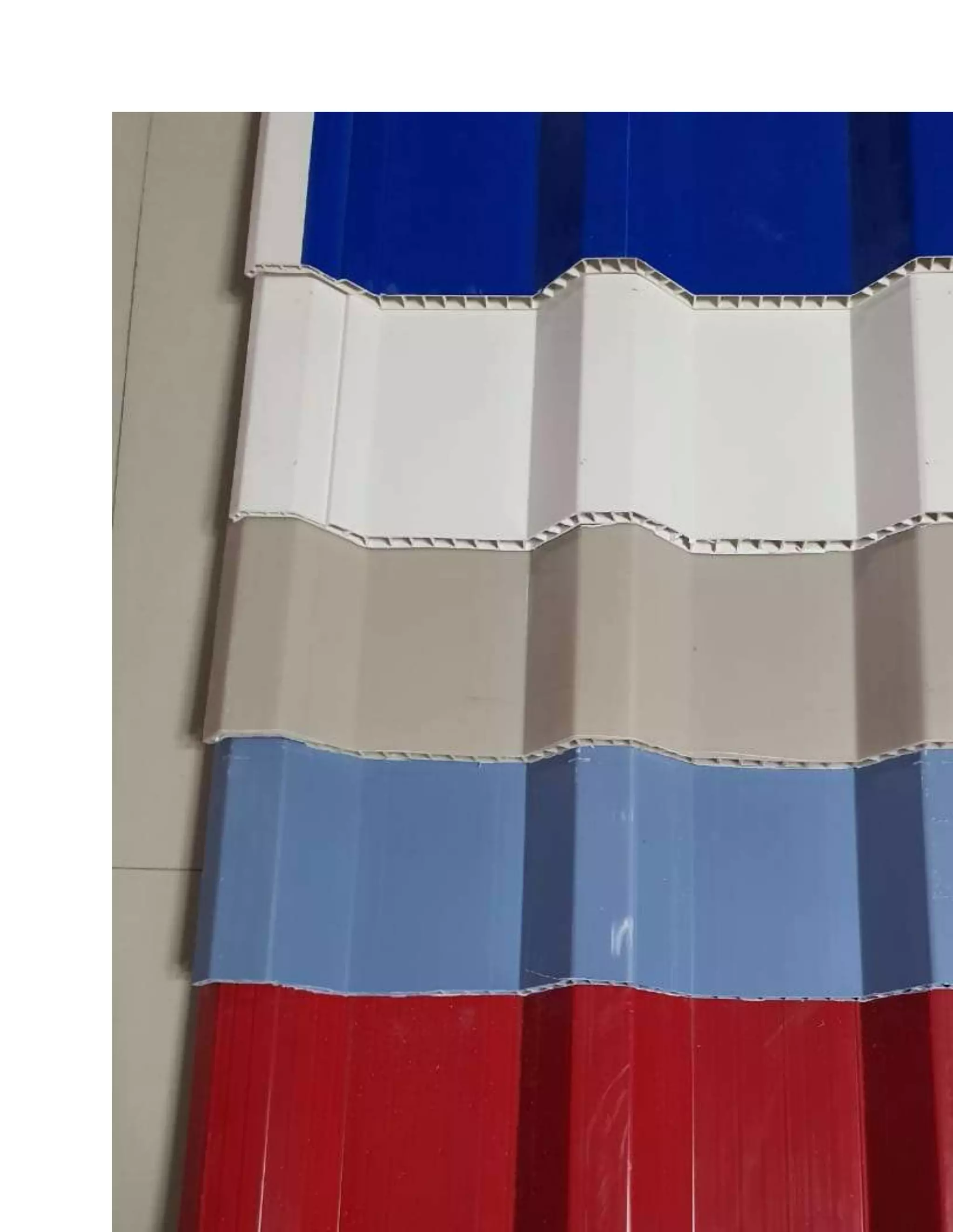 Distributor atap upvc alderon indotiles upvc di gunungkidul | DOCX