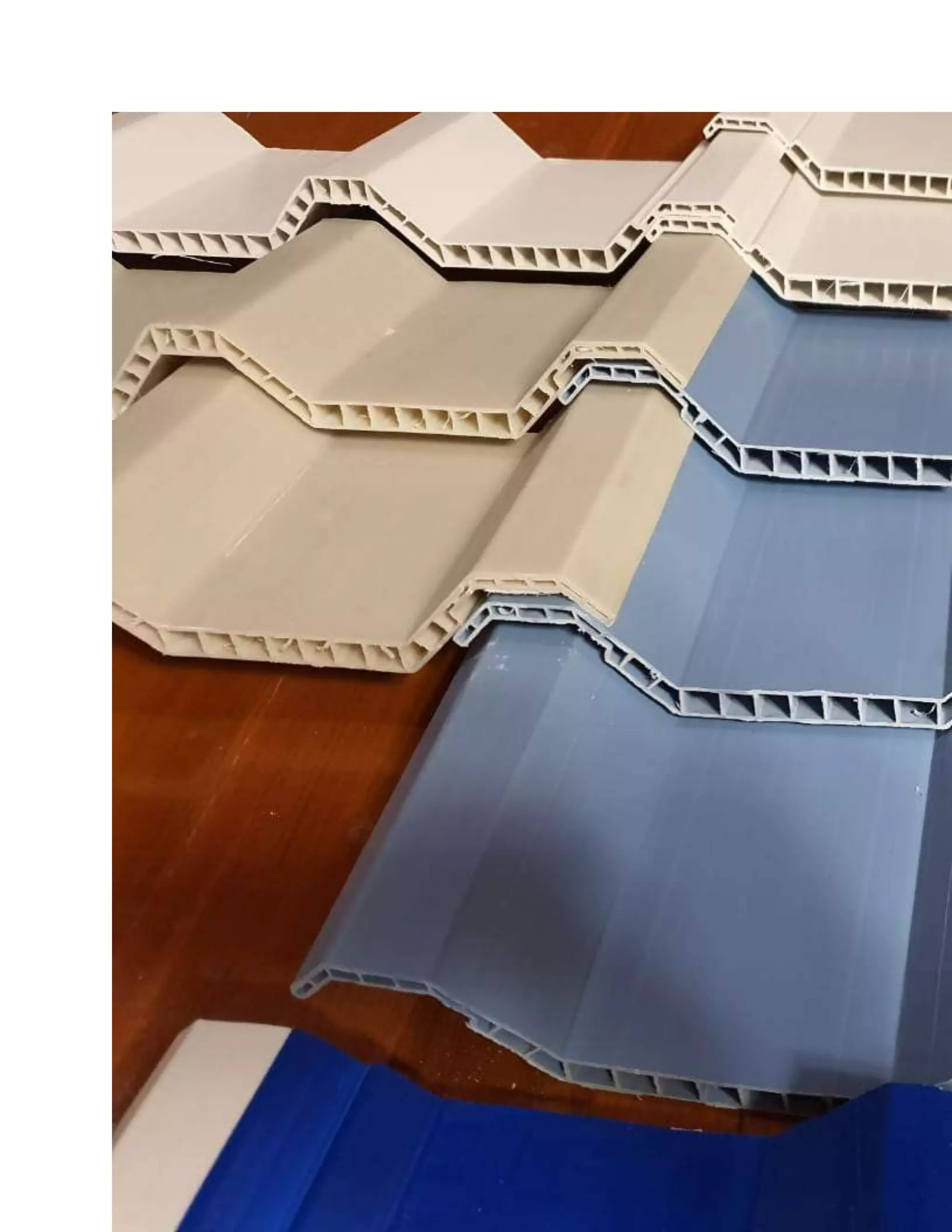 Distributor atap upvc alderon indotiles upvc di klaten | DOCX