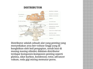 distributor untuk TOPONE mesin mobil.pptx