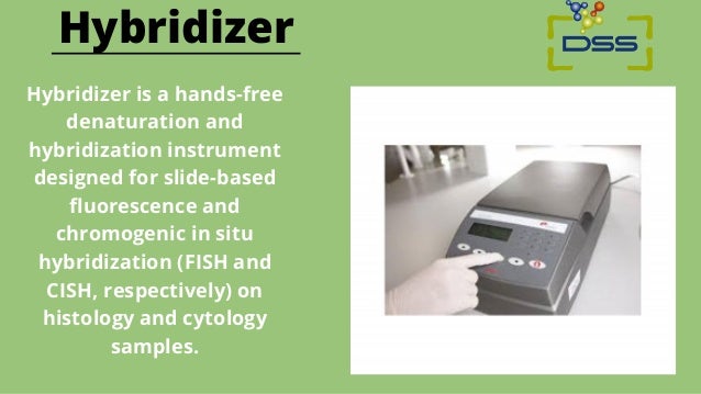 Distributors of Probes in India.pdf