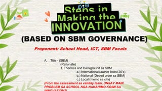 district-14-Best-Practices.pptx | Educational Assessment | Education