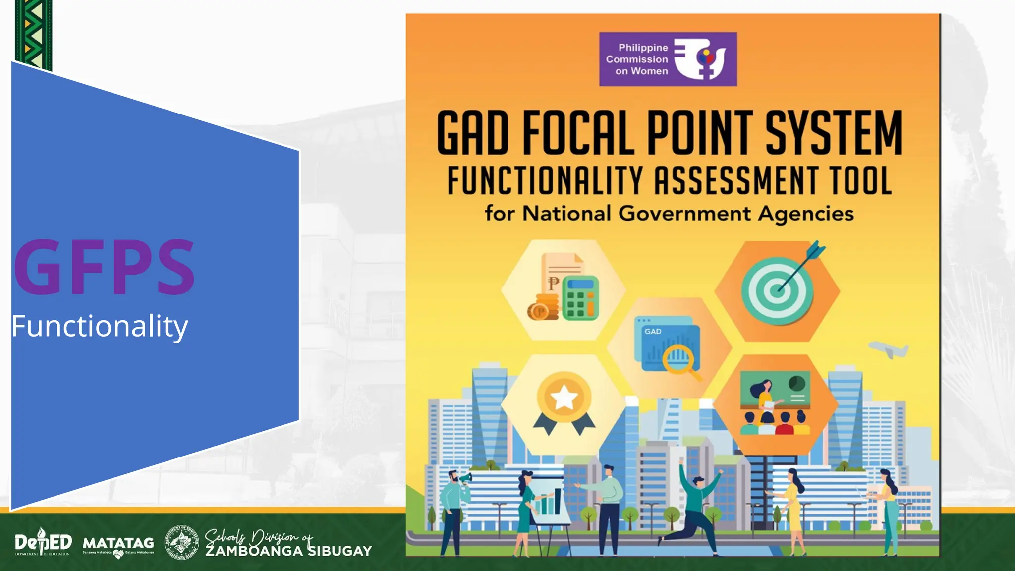 DISTRICT-GFPS/Gad focal point system.pptx