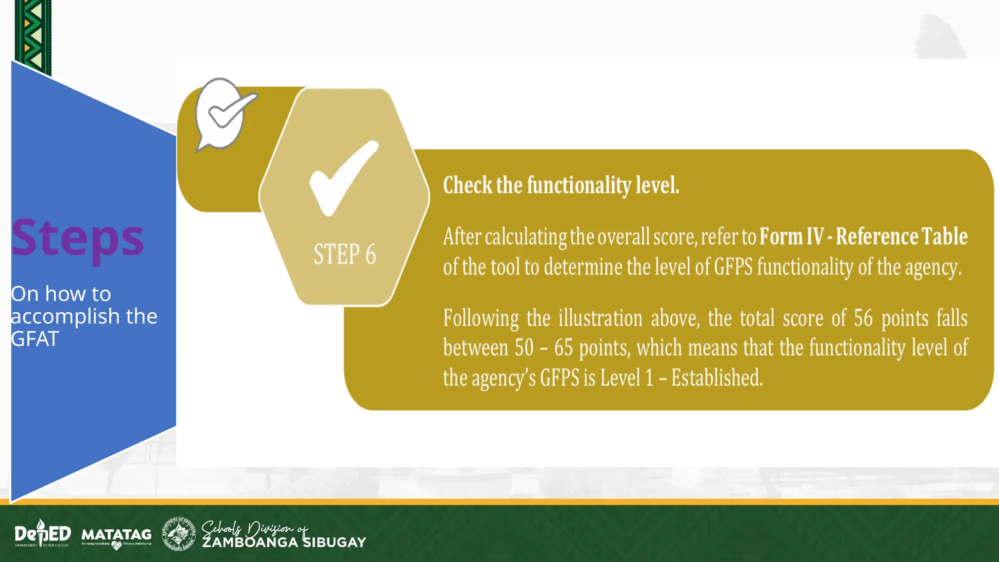 DISTRICT-GFPS/Gad focal point system.pptx