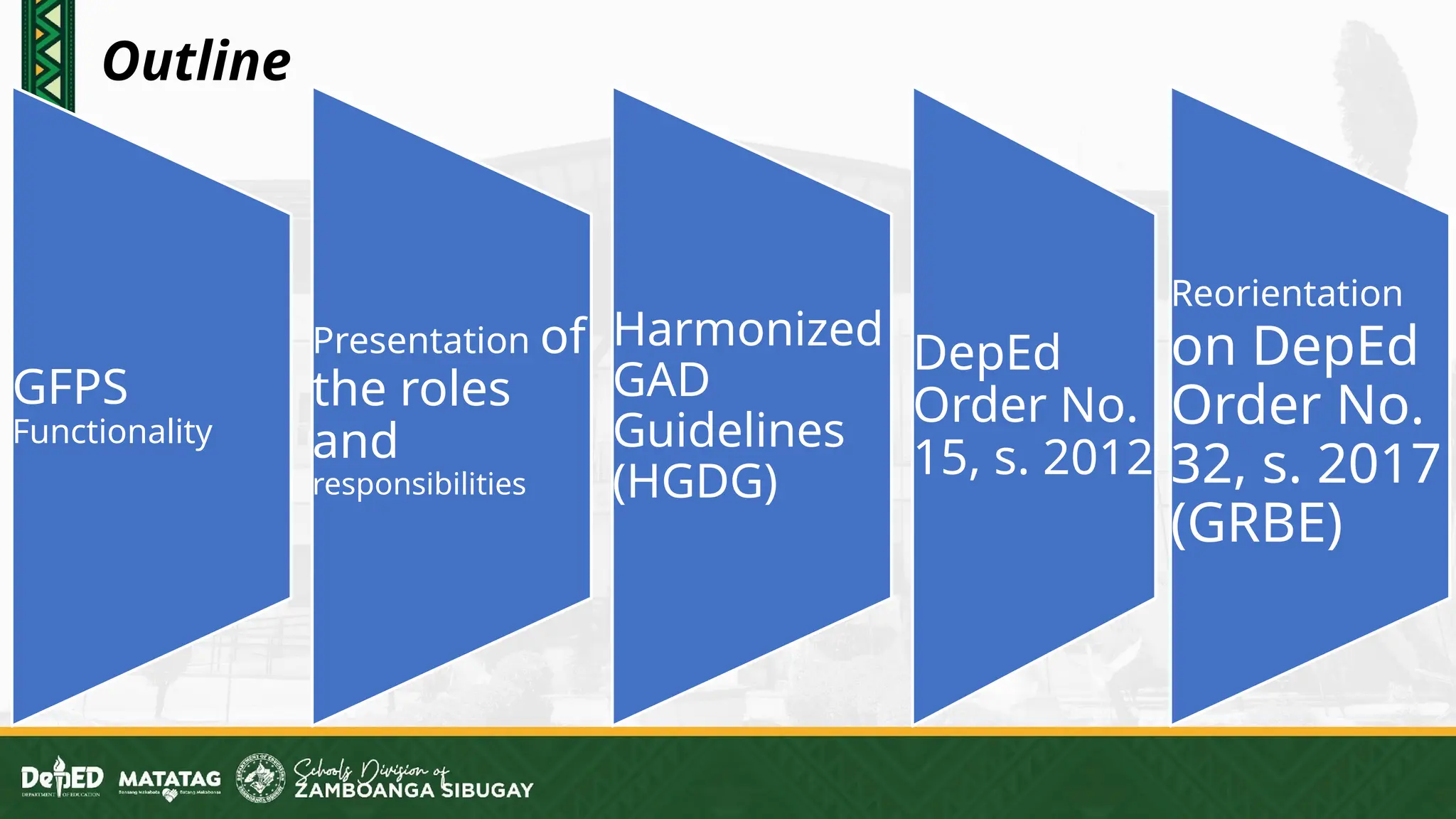 DISTRICT-GFPS/Gad focal point system.pptx