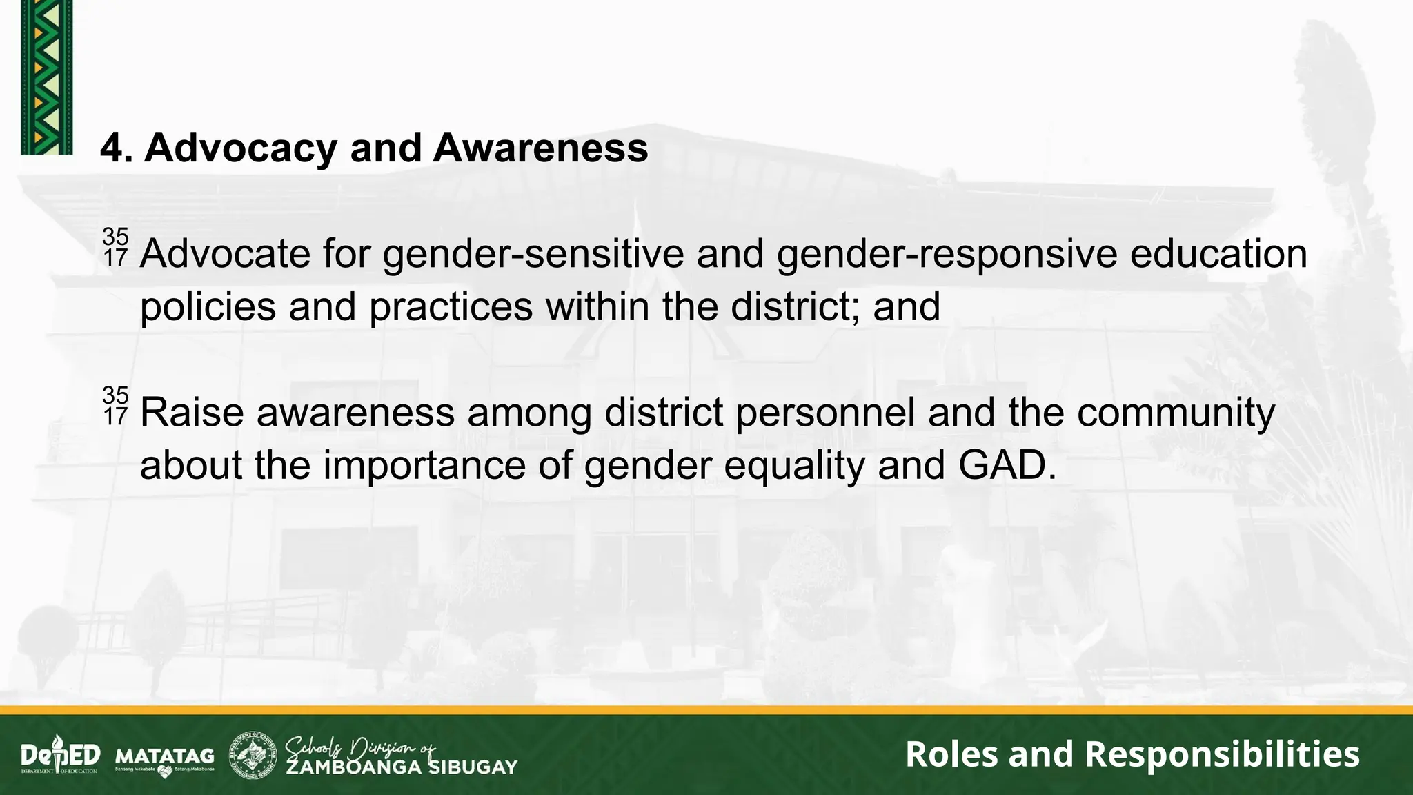 DISTRICT-GFPS/Gad focal point system.pptx