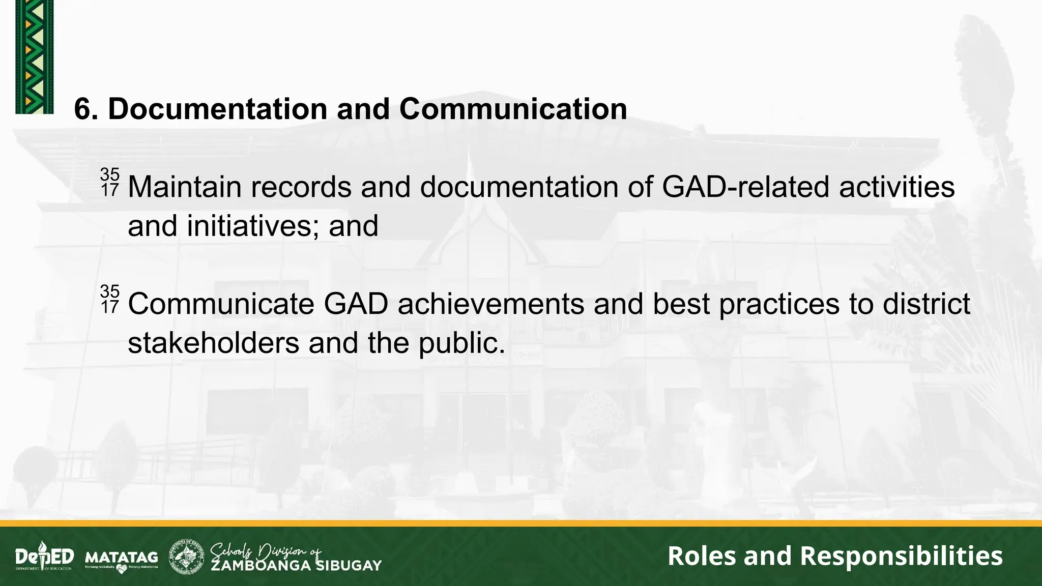 DISTRICT-GFPS/Gad focal point system.pptx