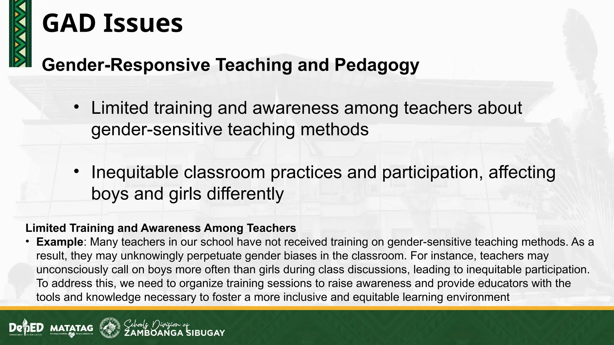 DISTRICT-GFPS/Gad focal point system.pptx
