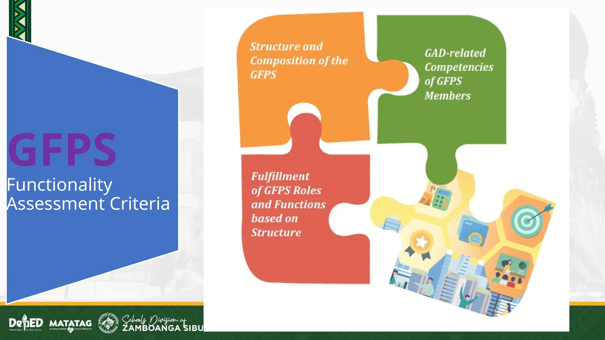 DISTRICT-GFPS/Gad focal point system.pptx