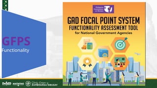 DISTRICT-GFPS/Gad focal point system.pptx