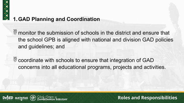 DISTRICT-GFPS/Gad focal point system.pptx