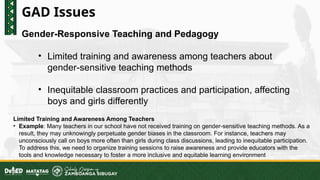 DISTRICT-GFPS/Gad focal point system.pptx
