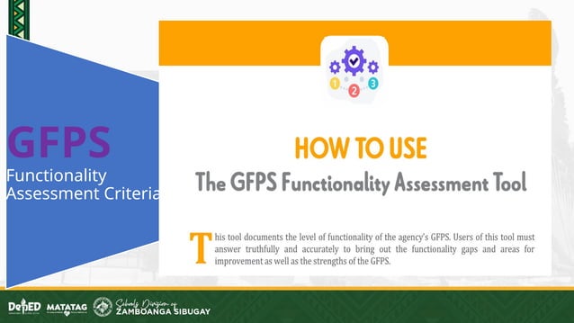 DISTRICT-GFPS/Gad focal point system.pptx
