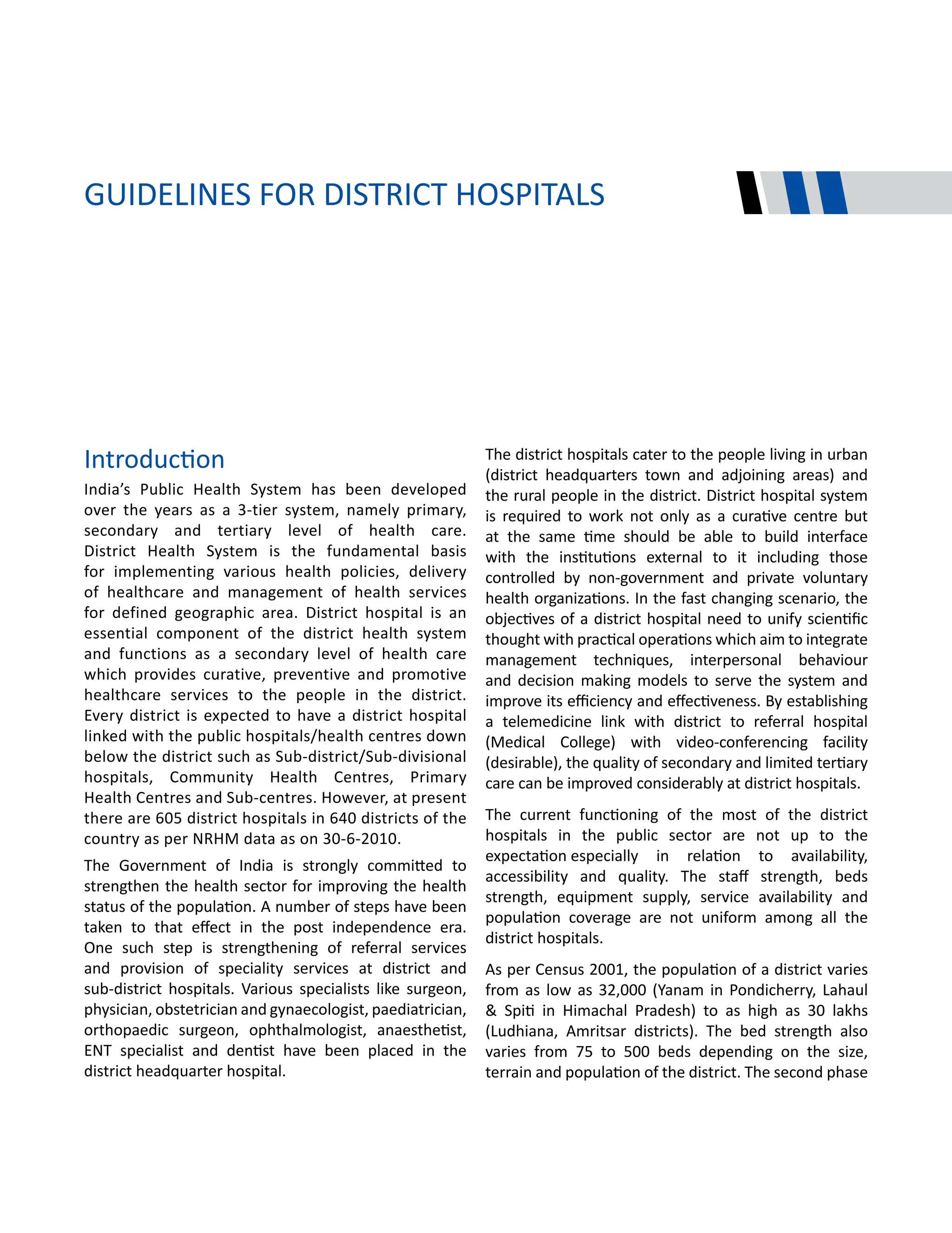 district-hospital-guideline.pdf