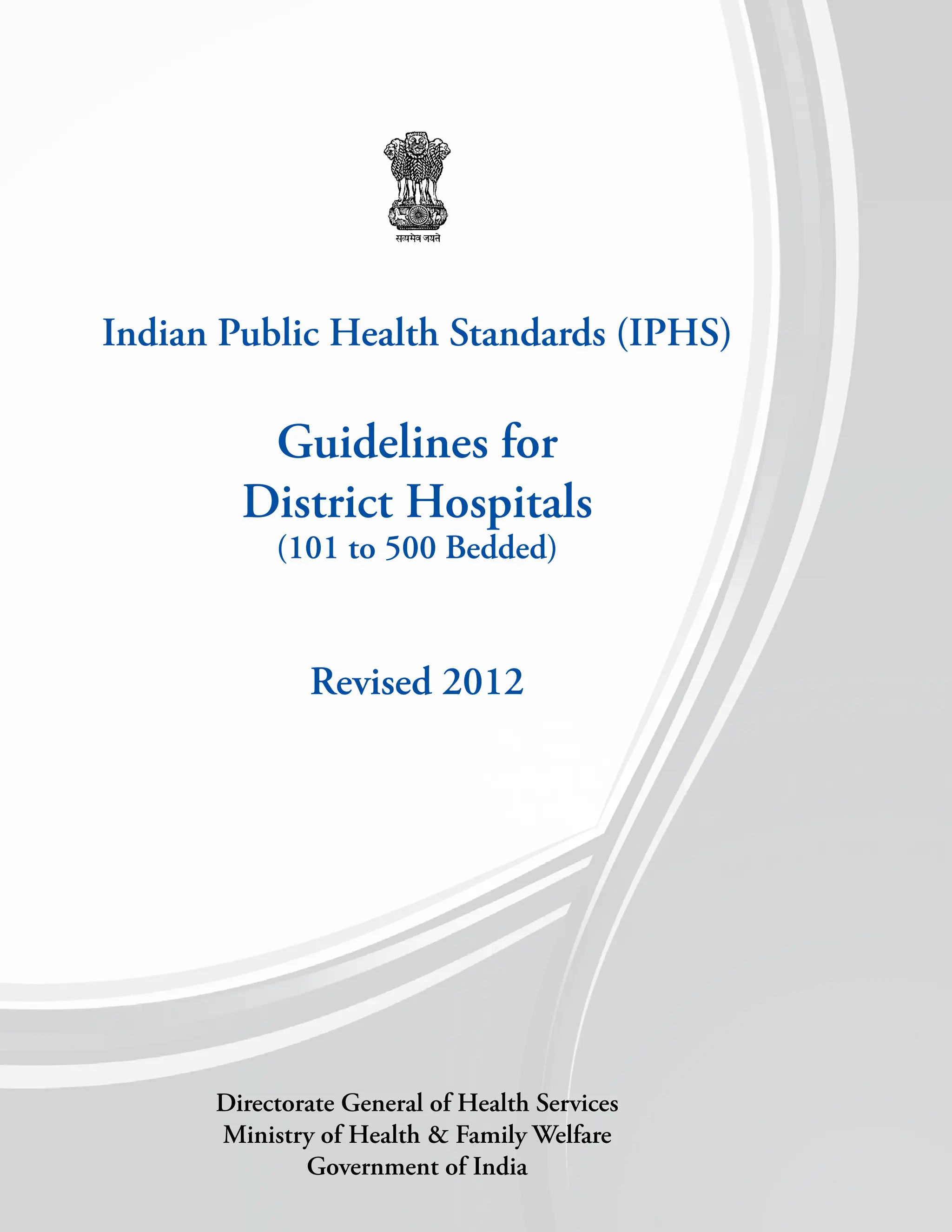 district-hospital-guideline.pdf