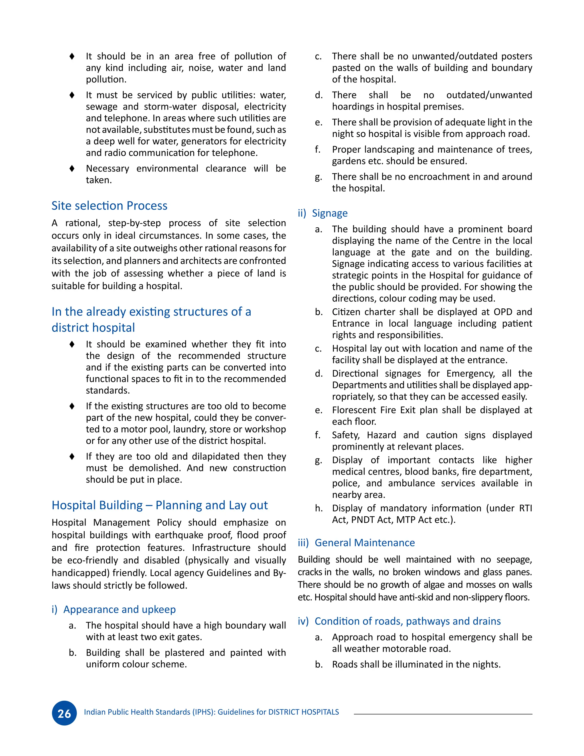 district-hospital-guideline.pdf
