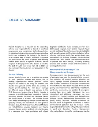 district-hospital-guideline.pdf