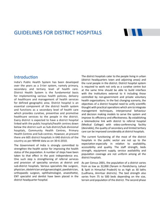 district-hospital-guideline.pdf