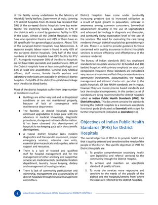 district-hospital-guideline.pdf