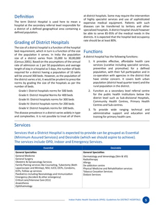 district-hospital-guideline.pdf