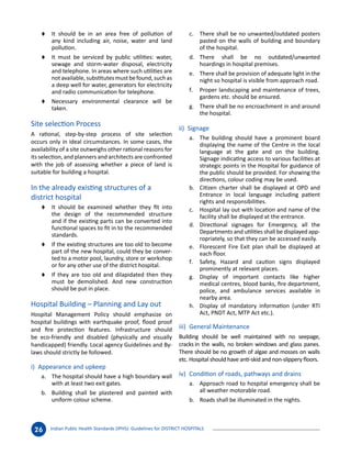 district-hospital-guideline.pdf