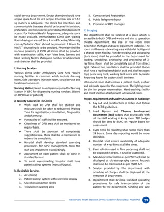 district-hospital-guideline.pdf