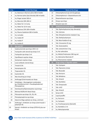 district-hospital-guideline.pdf