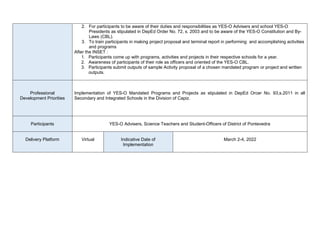District-TCD-1.docx