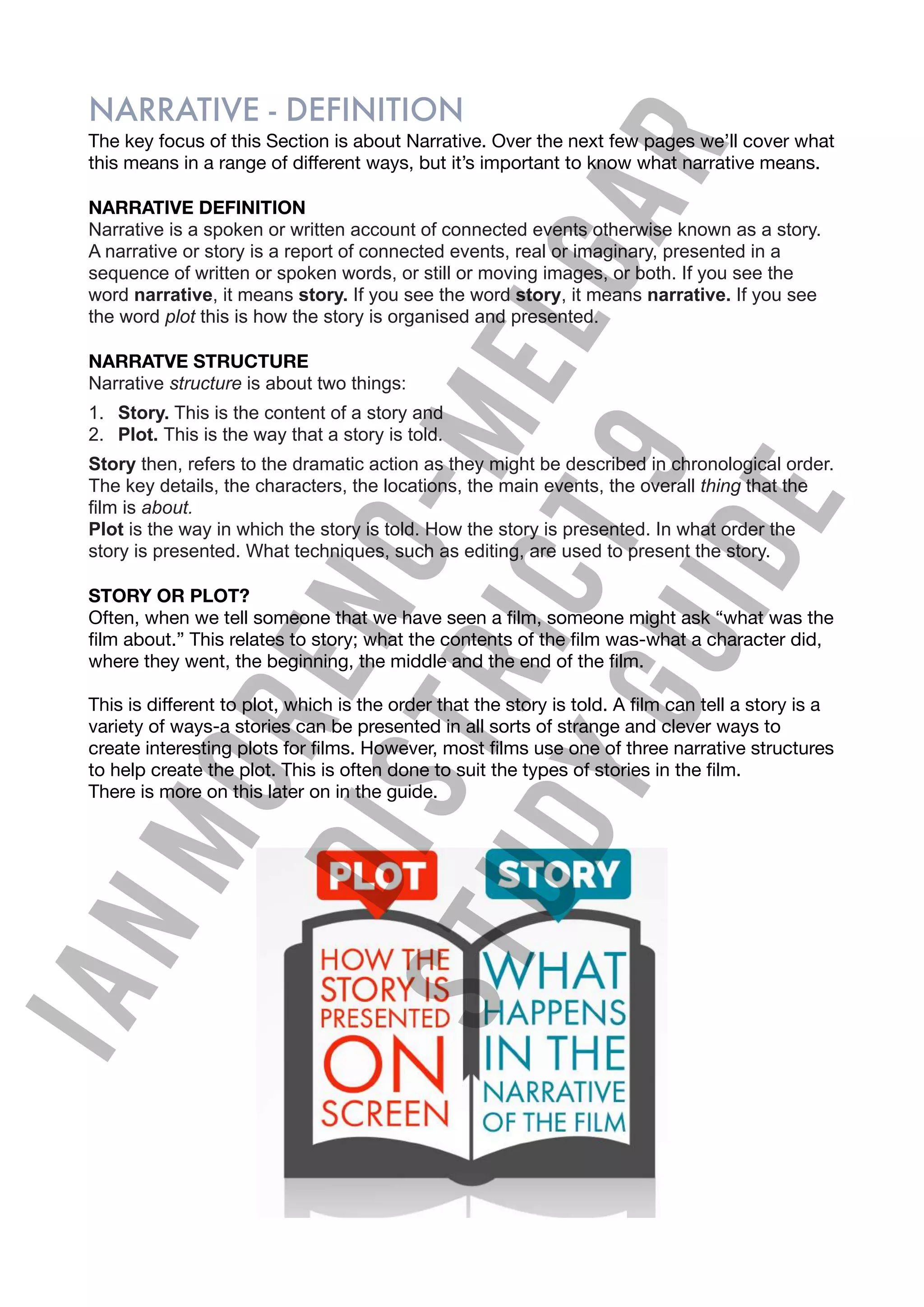 District 9 booklet preview | PDF