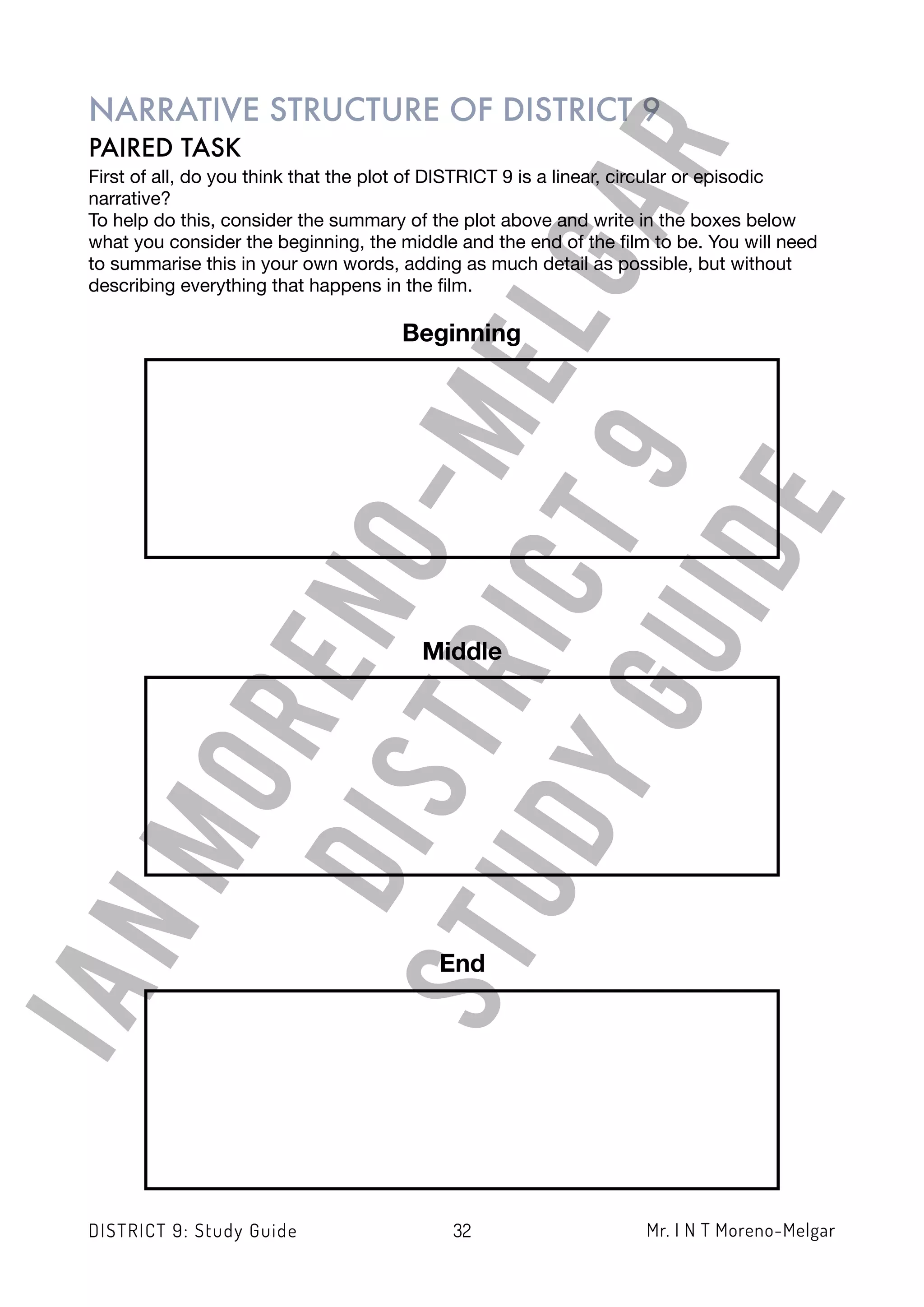 District 9 booklet preview | PDF