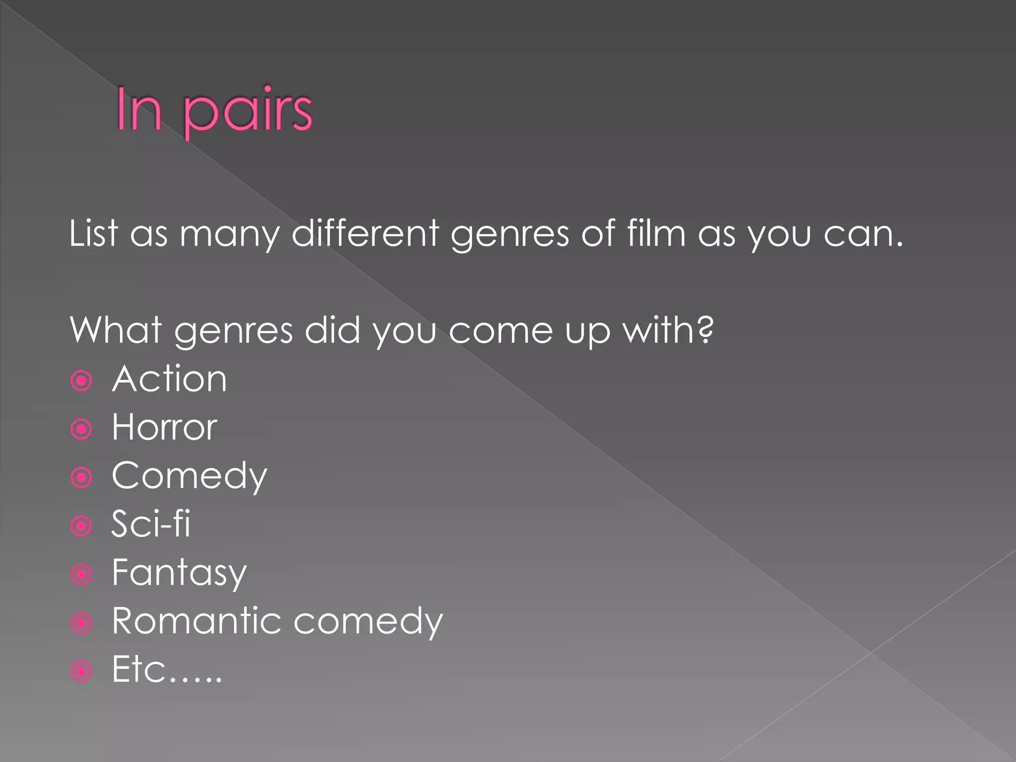 District 9 film analysis | PPTX