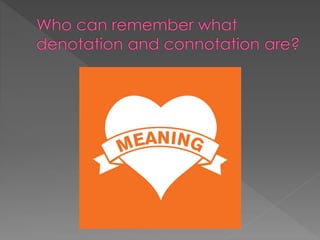 District 9 film analysis | PPTX