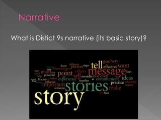 District 9 film analysis | PPTX