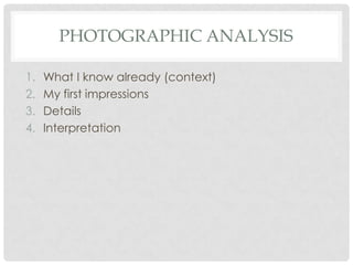 District 9 Film Study - Context + Theme | PPTX
