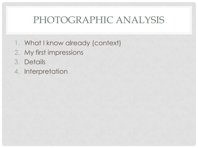 District 9 Film Study - Context + Theme | PPTX | Science Fiction | Genres
