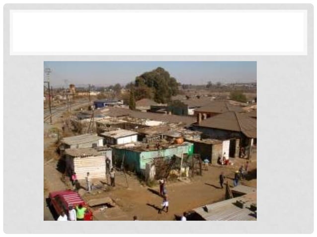 District 9 Film Study - Context + Theme | PPTX | Science Fiction | Genres