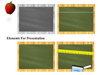 District Assessment Studying | PPT