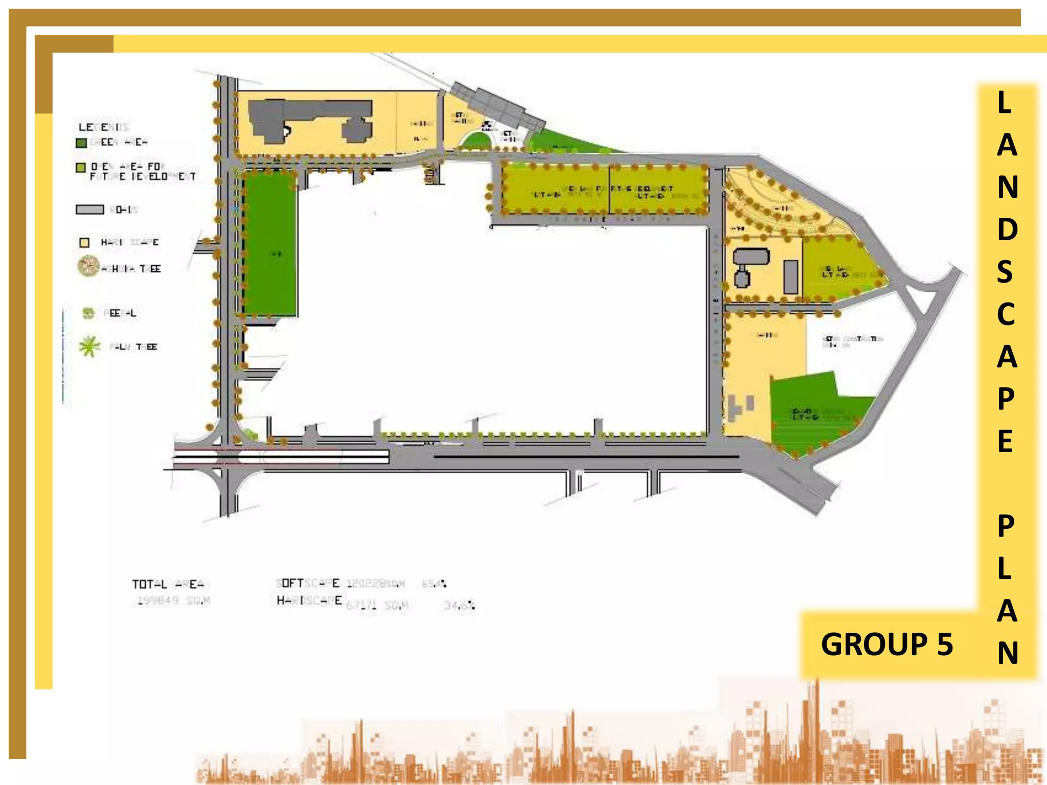 District center nehru place | PPTX