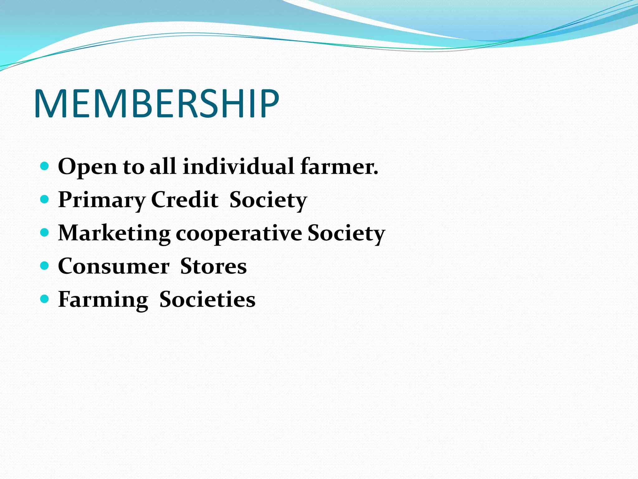 District central cooperative banks (dccb | PPTX