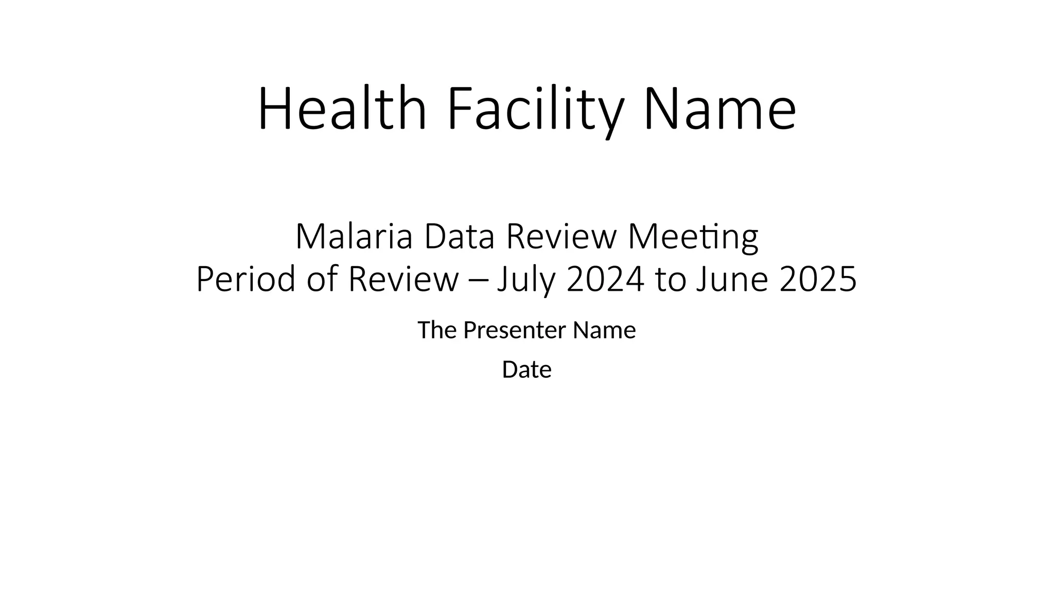 District Data Review Meeting Presentation Template AG 16092025_100547.pptx