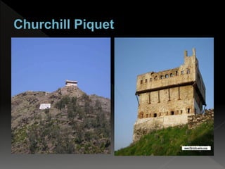 District dir lower, kpk pakistan | PPTX