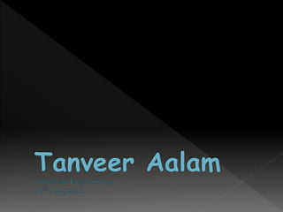 District dir lower, kpk pakistan | PPTX