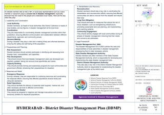District Disaster Management Plan (DDMP).pdf
