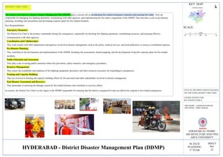 District Disaster Management Plan (DDMP).pdf