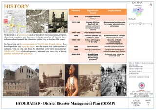 District Disaster Management Plan (DDMP).pdf
