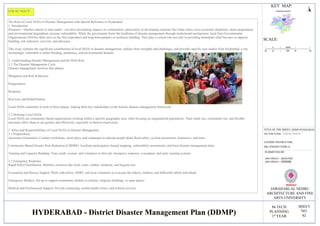 District Disaster Management Plan (DDMP).pdf