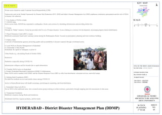 District Disaster Management Plan (DDMP).pdf