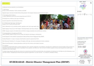 District Disaster Management Plan (DDMP).pdf