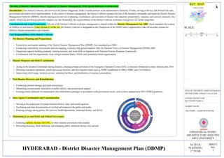 District Disaster Management Plan (DDMP).pdf
