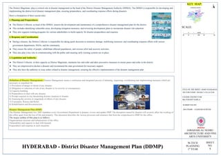 District Disaster Management Plan (DDMP).pdf