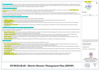 District Disaster Management Plan (DDMP).pdf